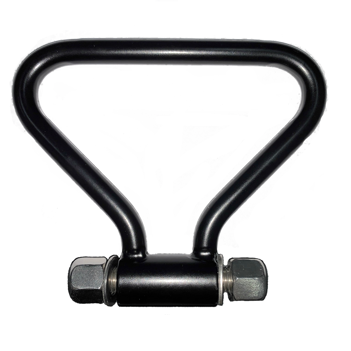 SF2 HANDLE Backmount – DIVE GEAR ZONE