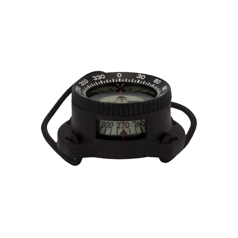 Compass-Depth Gauge – DIVE GEAR ZONE
