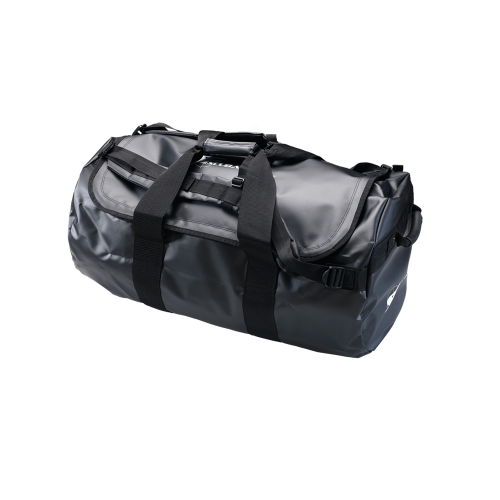 Bags – DIVE GEAR ZONE
