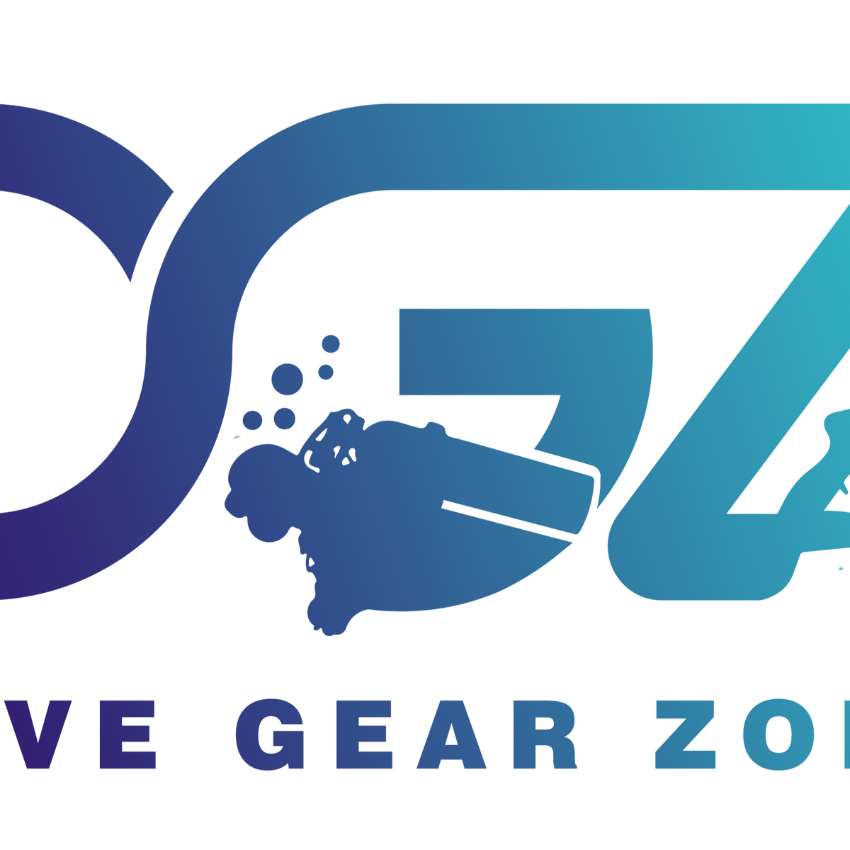 DIVE GEAR ZONE