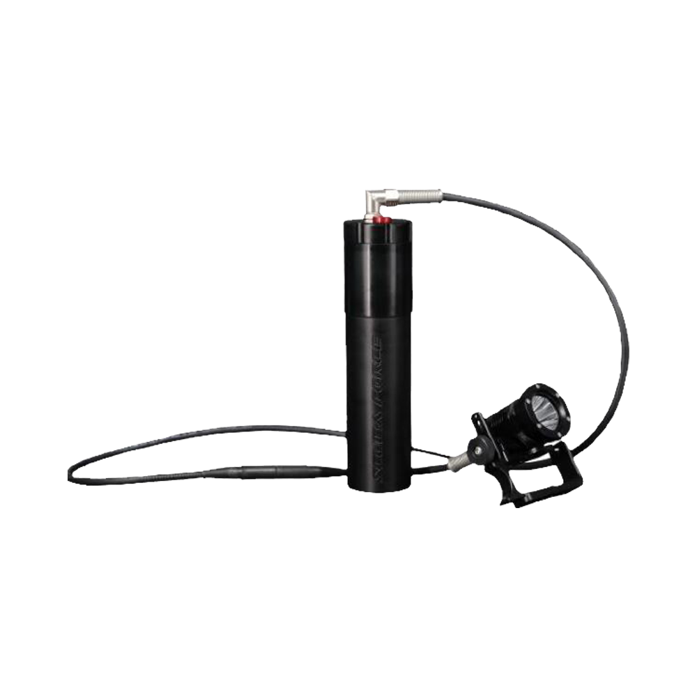 Scuba Force BRIGHT Sidemount Set – DIVE GEAR ZONE