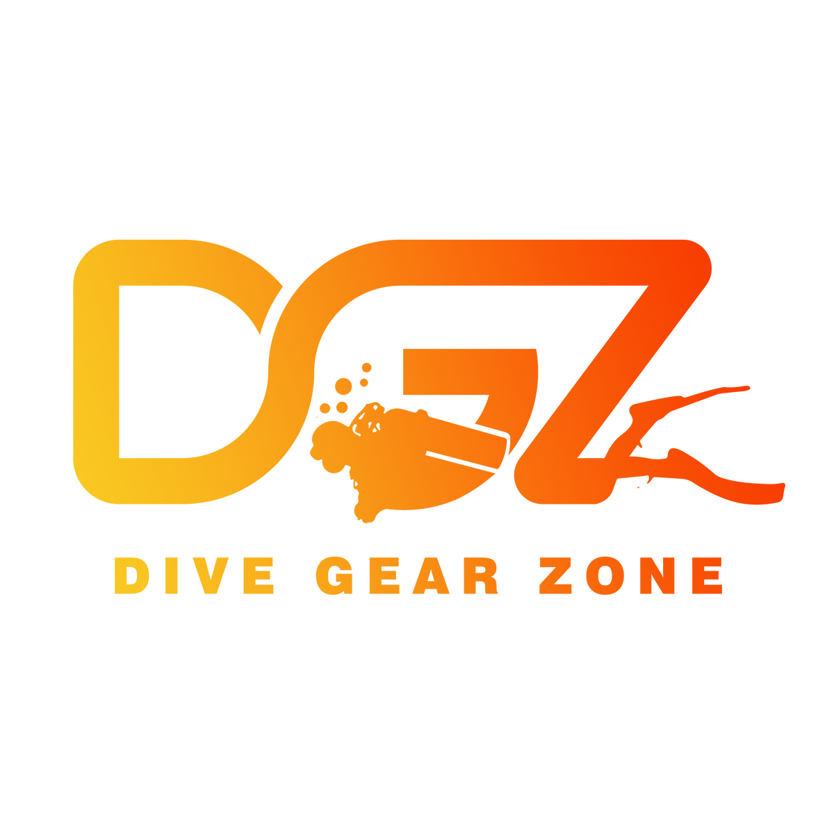 Mask/Fin/Snorkel Parts – DIVE GEAR ZONE